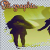 Kitty Net styles #002 by KittyNet on DeviantArt