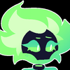 kiwi-hermit - Professional, Digital Artist | DeviantArt