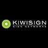 kiwisign User Profile | DeviantArt