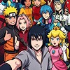 Group Selfie 20 Characters R3ydart by KiyoshitheDRAMatical on DeviantArt