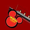 Toon disney logo Meme by KJHGFGHJKHGF on DeviantArt