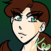 Wandering Lily by KKFMStudios on DeviantArt