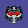 Decepticon Speed Demon by GolderGash on DeviantArt