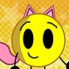 HeyItzKauaStudios Short! by km1652035 on DeviantArt
