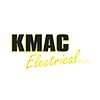 kmacelectrical User Profile | DeviantArt