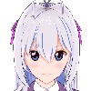 Shinkon Gattai Godannar!! Shizuru Fujimura by kmchan852 on DeviantArt