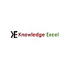 knowledgeexcel User Profile | DeviantArt