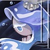 that image in a nutshell by knuckdamocker on DeviantArt
