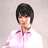 missing person 01 by koban2025 on DeviantArt
