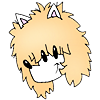 Kobe again by KobeKitty2007Offical on DeviantArt
