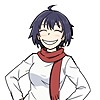 kokoUW User Profile | DeviantArt
