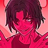 LYZbie - Hobbyist, Digital Artist | DeviantArt