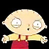 stewie avatar by kons1er on DeviantArt
