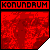 konundrum User Profile | DeviantArt