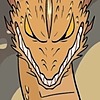 EmXtional7 - Hobbyist, Digital Artist | DeviantArt