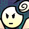 Can't Patent Vore [Dazzi Palworld] by notnoone123 on DeviantArt