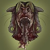 Sted by KoRrOsIvEeKaNnIbAl on DeviantArt