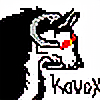 Kovox User Profile | DeviantArt