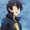 Kozutoh User Profile | DeviantArt