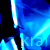 kraj User Profile | DeviantArt