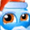 Play with me 1 by fabi-01 on DeviantArt
