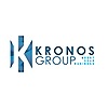 Kronos-Group User Profile | DeviantArt