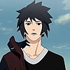 Haki's Susanoo by KROWNISMINE-21 on DeviantArt