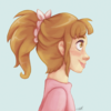 Psychotic Bubbles by DAsKeTcHeRZ on DeviantArt