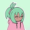 Ralsei butt swaying [GMod] by kukiimitt on DeviantArt