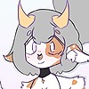 comm by Merriccavanugh on DeviantArt