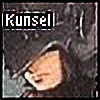 Kunsel-Knows-All User Profile | DeviantArt