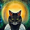 Slavic folklore :: Svarozhits, Sun God by Kunst-Katze on DeviantArt