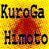 KuroGa-Himoto User Profile | DeviantArt