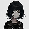 Kuro-san by KuroTori29 on DeviantArt