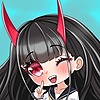 DankestOfDans - Professional, Digital Artist | DeviantArt