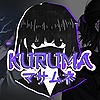 Morimiya middle school shooting V1 by Kuruma616 on DeviantArt