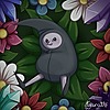 Explore the Best Popstep Art | DeviantArt
