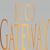 kycogateway User Profile | DeviantArt