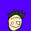 Murray Monster by LawrenceVanWagner365 on DeviantArt