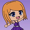 E Crying by KylieTheInsideOutFan on DeviantArt