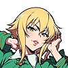 Drachirus User Profile | DeviantArt