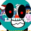 Four from Ai numberblocks by kyshaunbagley on DeviantArt