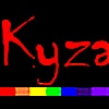 Kyza---Rose User Profile | DeviantArt