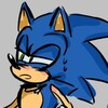 sonic channel scourge art by ADumbArtist64 on DeviantArt