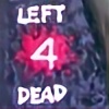 Left 4 DEAD by L4D-4-Life on DeviantArt