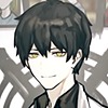 L-CORP User Profile | DeviantArt