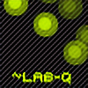 Lab-q User Profile | DeviantArt