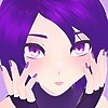[MMD] PRODUCE48 - NEKKOYA(Pick Me) [MODELS DL] by MaxutkaMaximus on ...