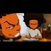 Lady-Boondocks - Student, Traditional Artist | DeviantArt
