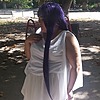 ColossalCon Texas Photoshoot Cosplay Dump 2024 109 by SoltaireCosplay ...